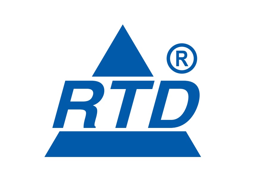 CÔNG TY CỔ PHẦN TẬP ĐOÀN RTD